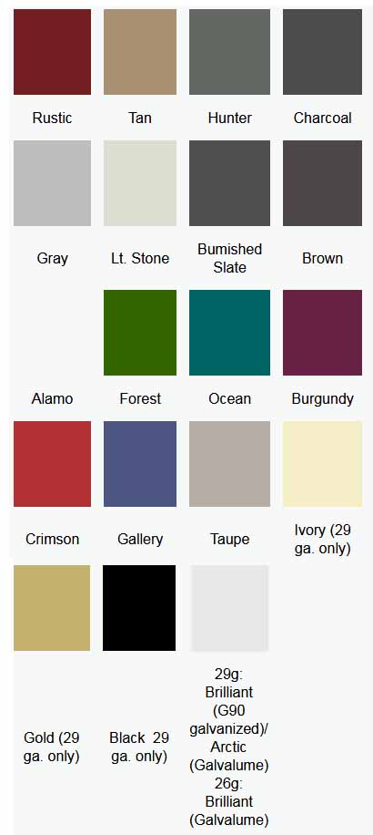 Portable Buildings Corpus Christi Texas, Als Affordable Buildings TX